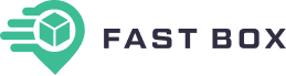 FastBox