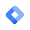 Glide | No Code App Builder | No Code Application Development | Power ...