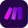 Glide | No Code App Builder | No Code Application Development | Power ...