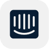 Glide | No Code App Builder | No Code Application Development | Power ...