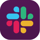 Glide | No Code App Builder | No Code Application Development | Power ...