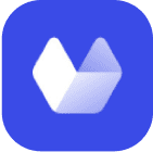 Glide | No Code App Builder | No Code Application Development | Power ...