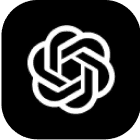 Glide | No Code App Builder | No Code Application Development | Power ...