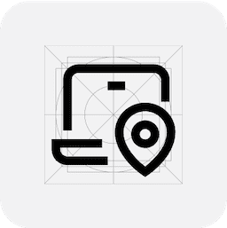 Glide | No Code App Builder | No Code Application Development | Power ...